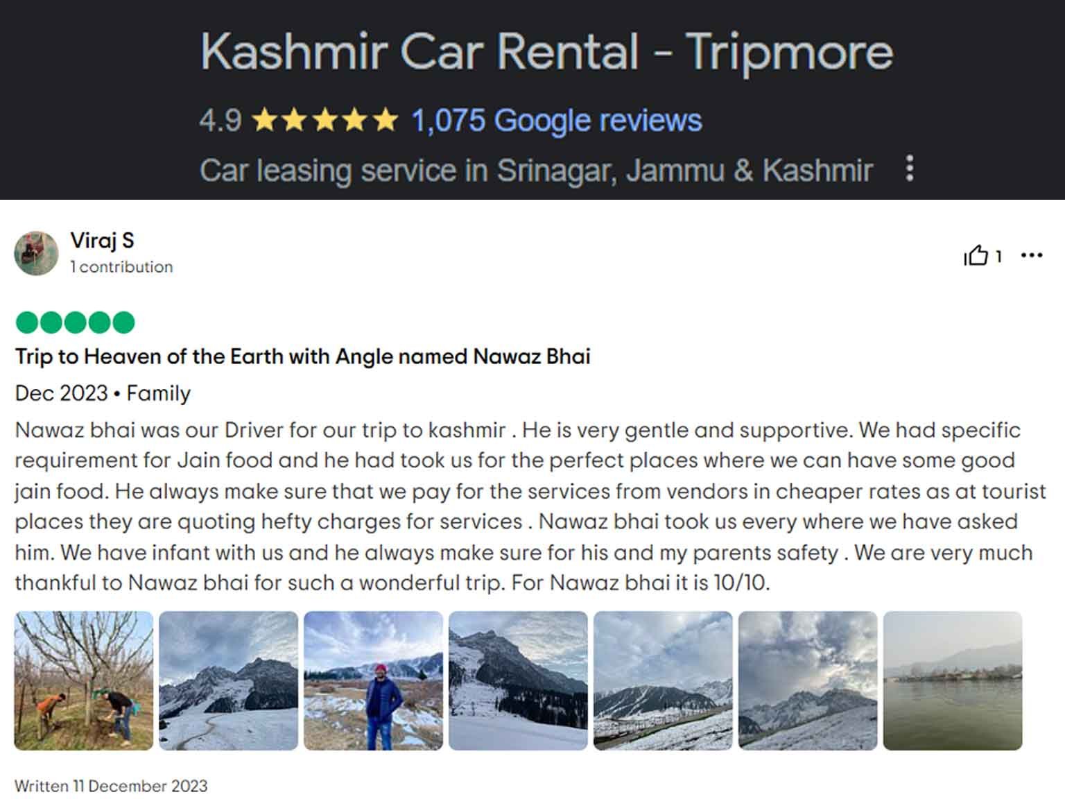 Bike Rental In Goa - Complete Details and Pricing 2025-26 - Tripmore