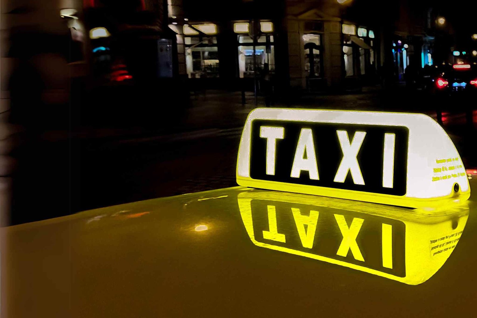 Kashmir Taxi Service - Cab Service in Srinagar in 2025 - Tripmore