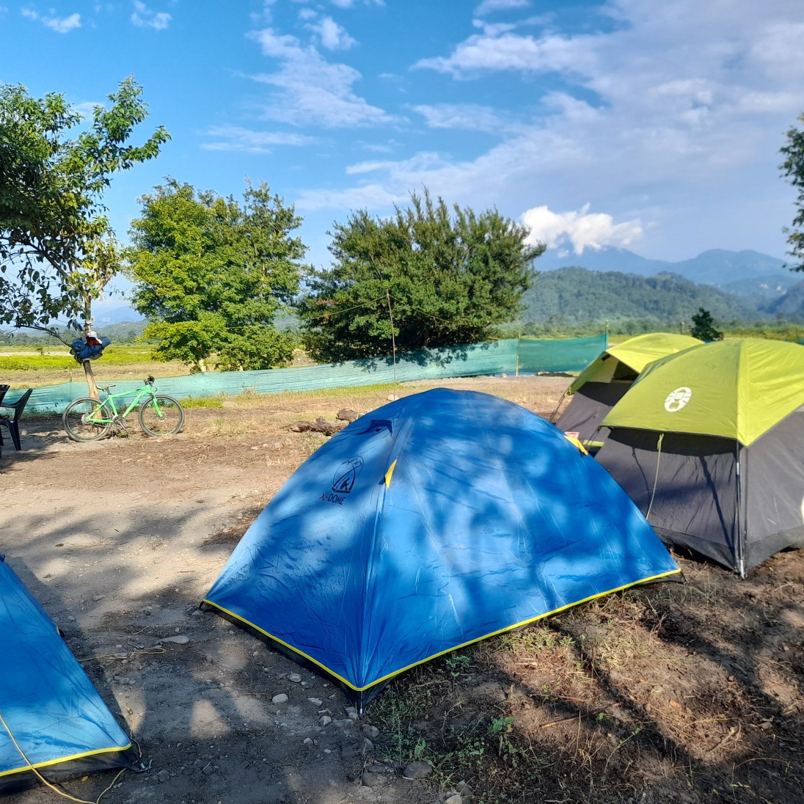 Pahalgam: A Complete Travel Guide and Itinerary - 2024-2025Tripmore