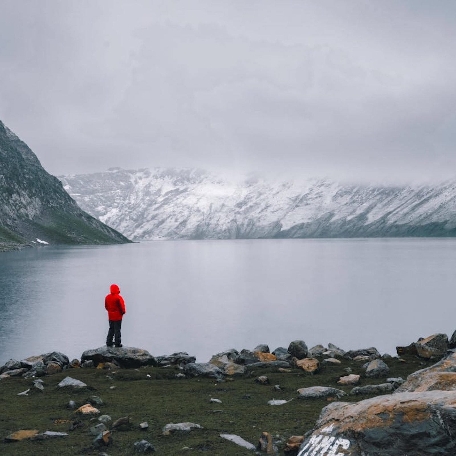 Pahalgam: A Complete Travel Guide and Itinerary - 2024-2025Tripmore