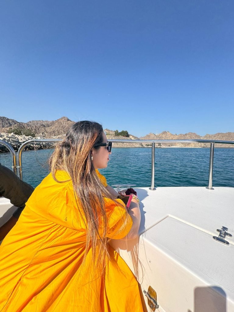 Best time to Visit Salalah Oman 2026 - Khareef Season - Tripmore